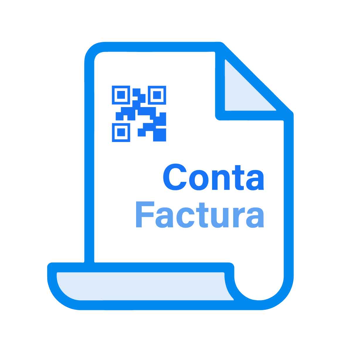 Contafactura - Facturación Digital CFDI 4.0